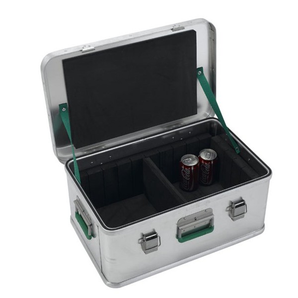 Transport Storage Box - LARGE - Litelock